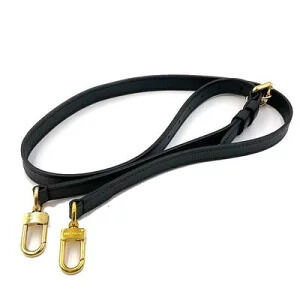 Louis Vuitton | Bags | Louis Vuitton Pochette Metis Monogram Empreinte ...